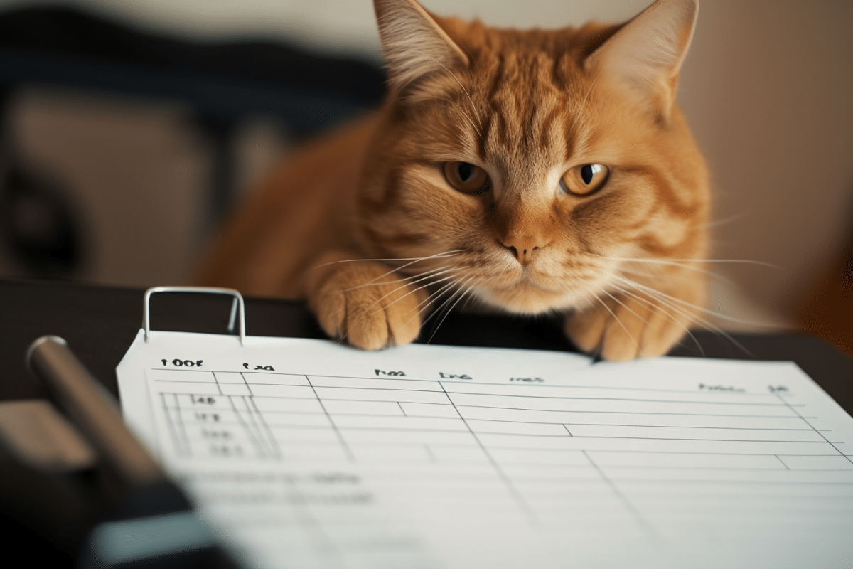 Top Tips For New Cat Owners - Tabbycatcorner