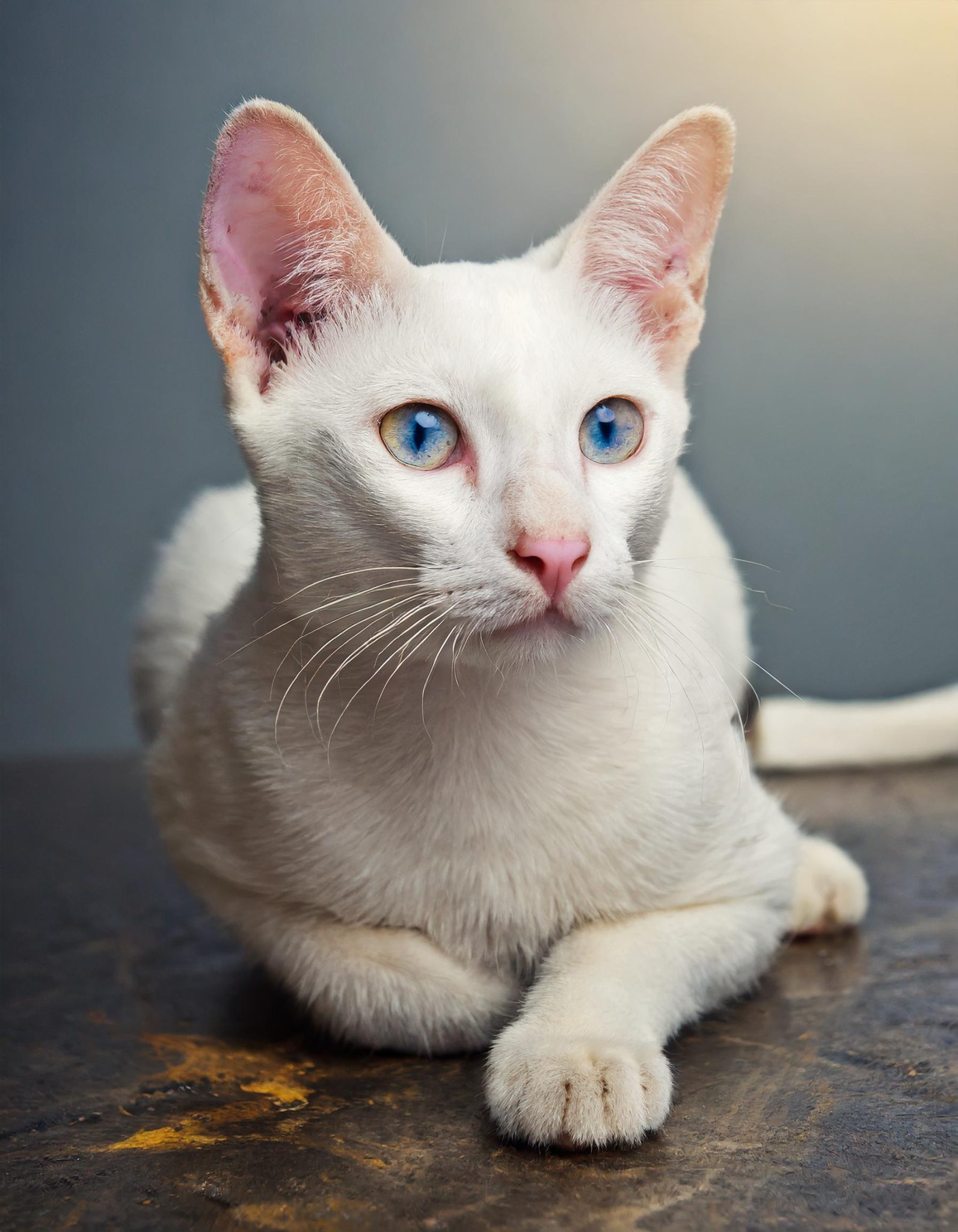 Most Expensive Cat Breeds: The Priciest Felines in the World