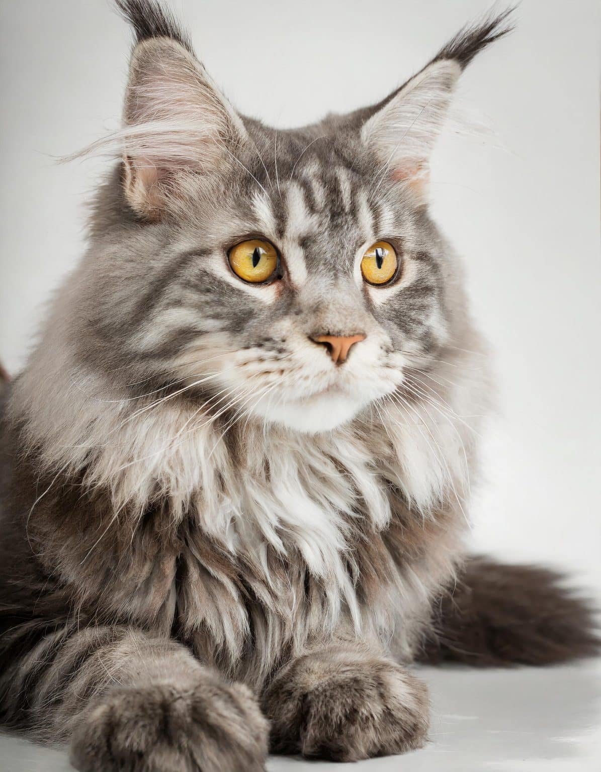 Most Expensive Cat Breeds: The Priciest Felines in the World