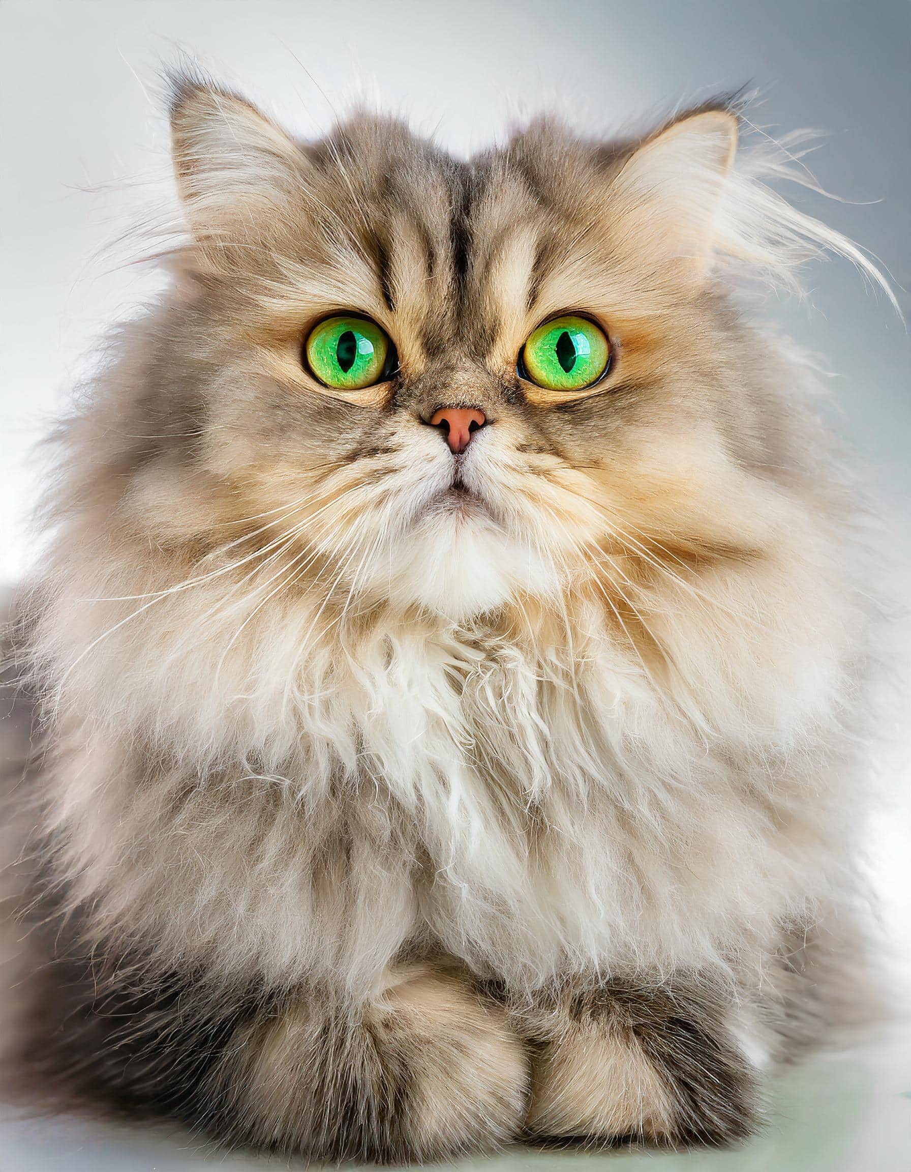 Most Expensive Cat Breeds: The Priciest Felines in the World